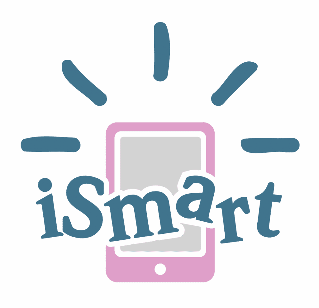 iSmart - TAKEOFF