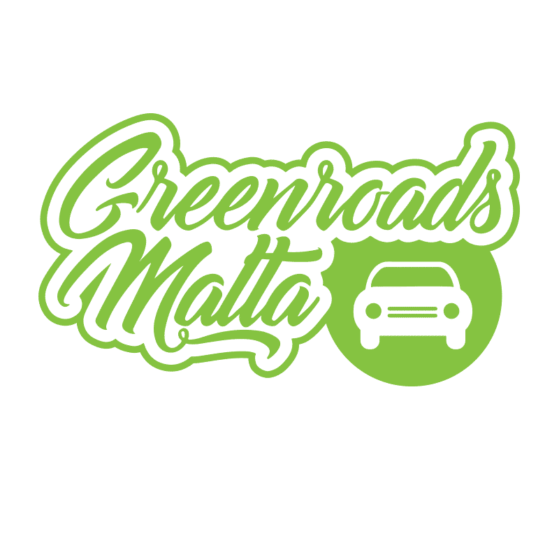 Greenroads - TAKEOFF