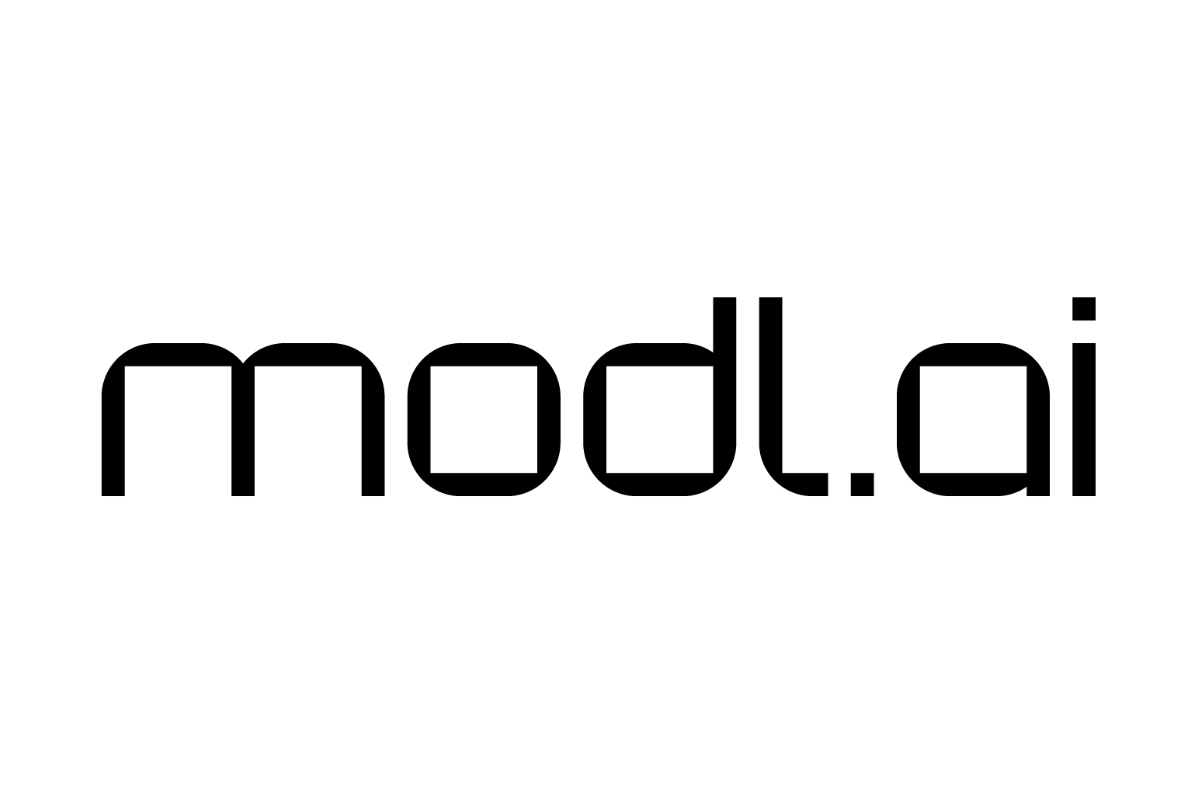 modl.ai is the only games-focused company to make the 2021 CB Insights ...